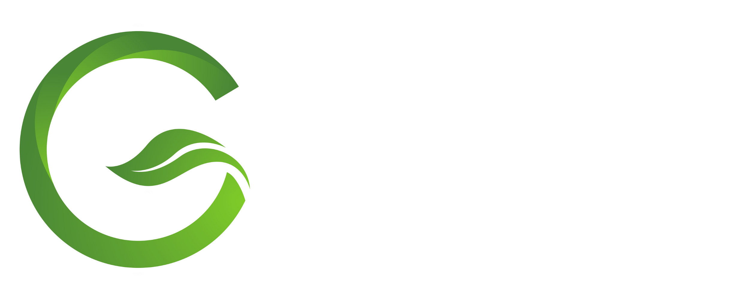 Home - KGN Enterprises Limited